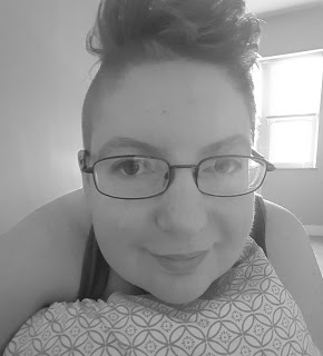 Autism Interview #35: Vera Didenko on Autistic Burnout - Learn From ...