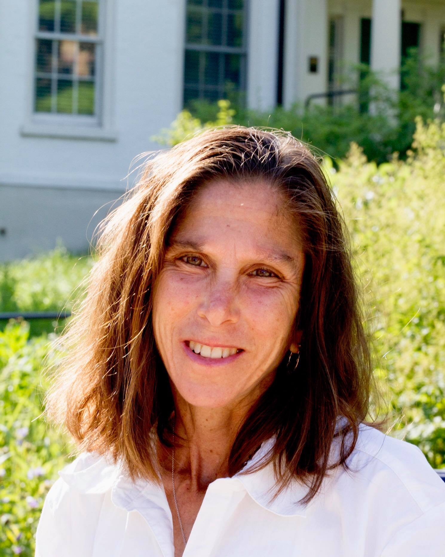 Autism Interview #143: Tracey Cohen on Her 'Up Close and Personal' New ...